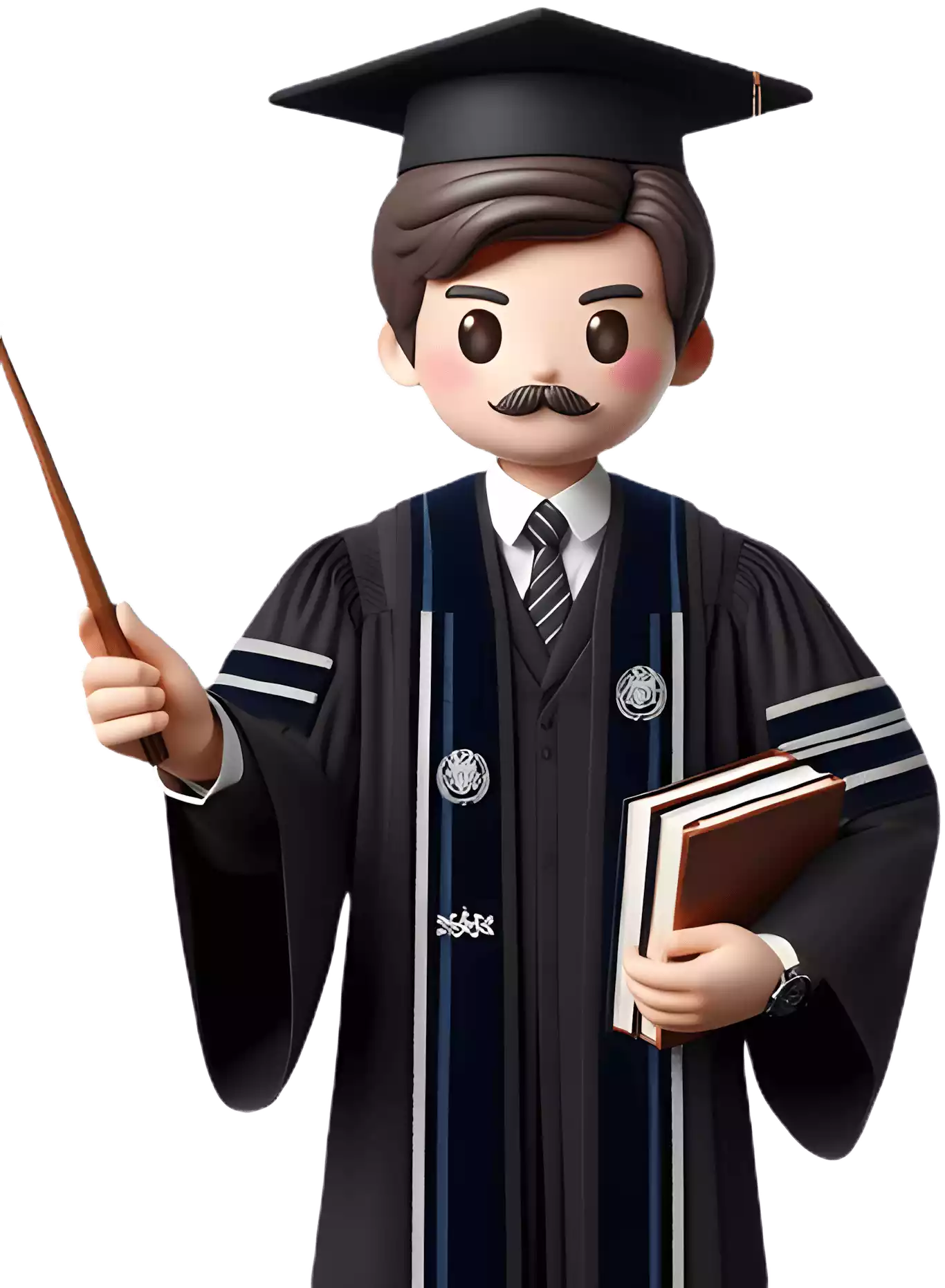 GitHub - Ndnestor098/EduPlus: EduPlus es una plataforma educativa diseñada para facilitar la ...